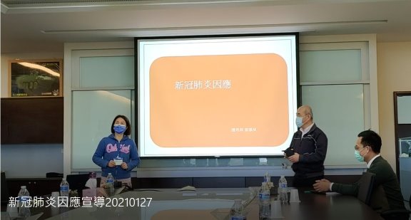 News - Champion Auto