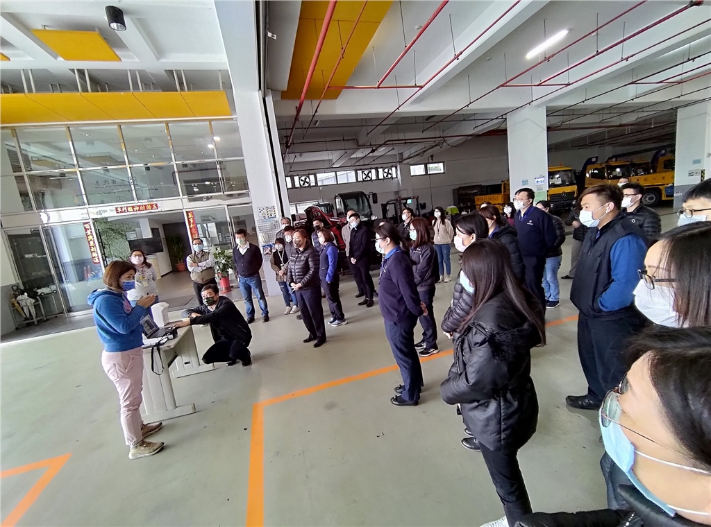 News - Champion Auto