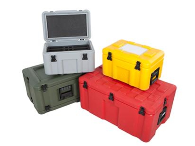 Products - Champion Auto