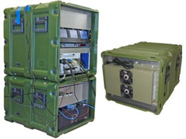 Products - Champion Auto